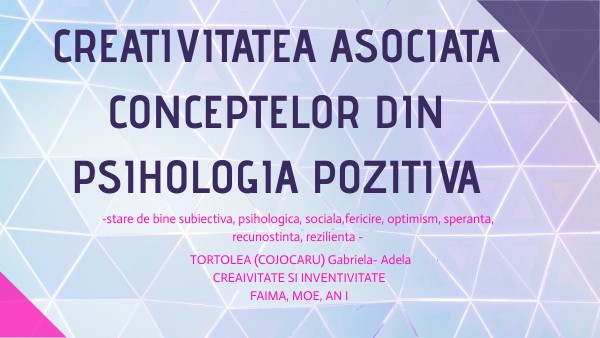 Copy - CREATIVITATE SI INVENTIVITATE