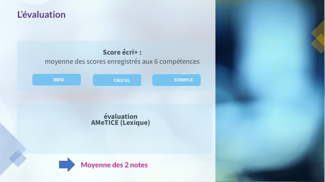 2023-2024-evaluation-FDSP-L2