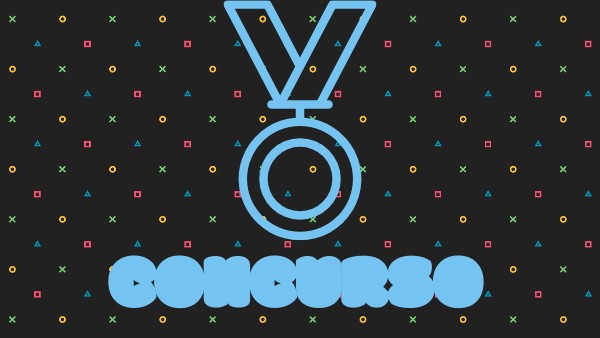 EL CONCURSO