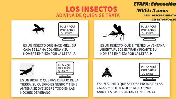 SUSANA_DEISCAR_M2_Act_2 | Genially