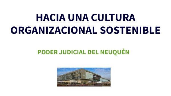 PJN Misión Visión y Valores