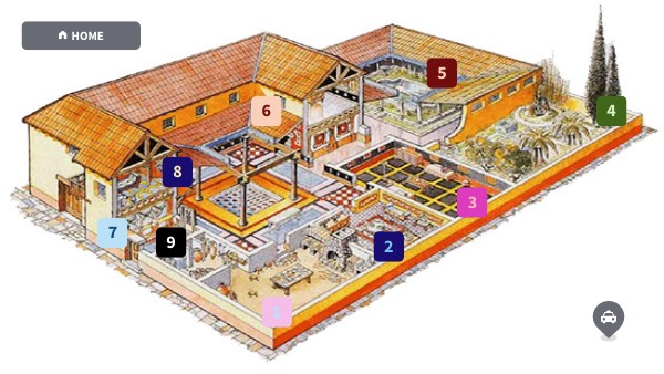 La DOMUS