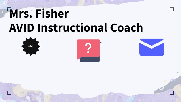 Essential Interactive Image