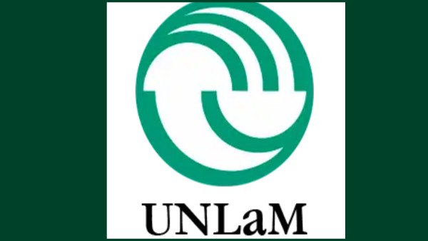 INGRESO 2022 UNLAM | Genially