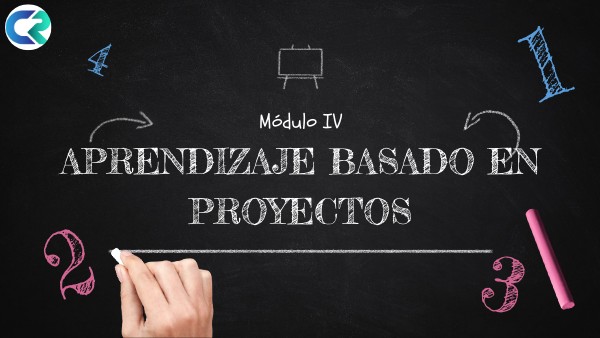 APRENDIZAJE BASADO EN PROYECTOS | Genially