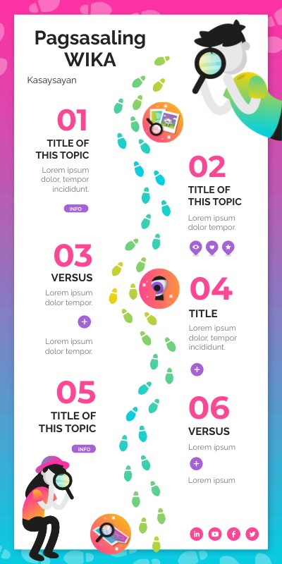 Copy - GENIAL VIBRANT DETECTIVE