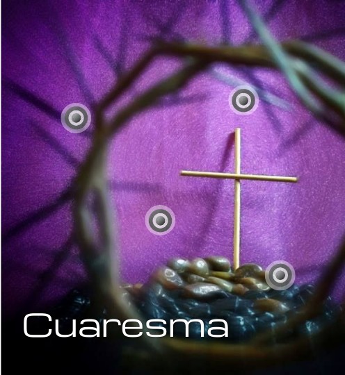 Cuaresma ¿Qué es?