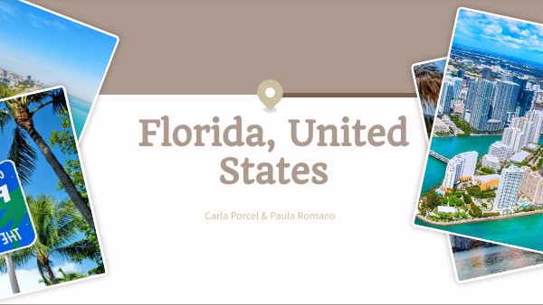 FLORIDA