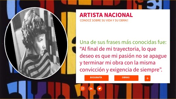 INFOGRAFIA MARIA FREIRE