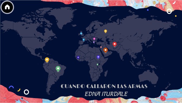 BASIC MAP