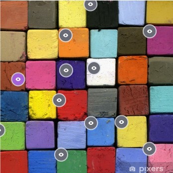 Farben | Genially