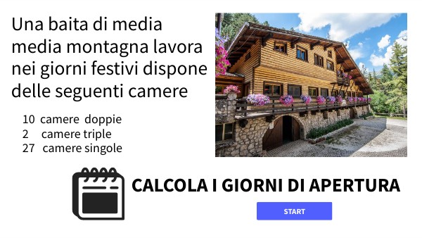 BASIC GUIDE | Genially