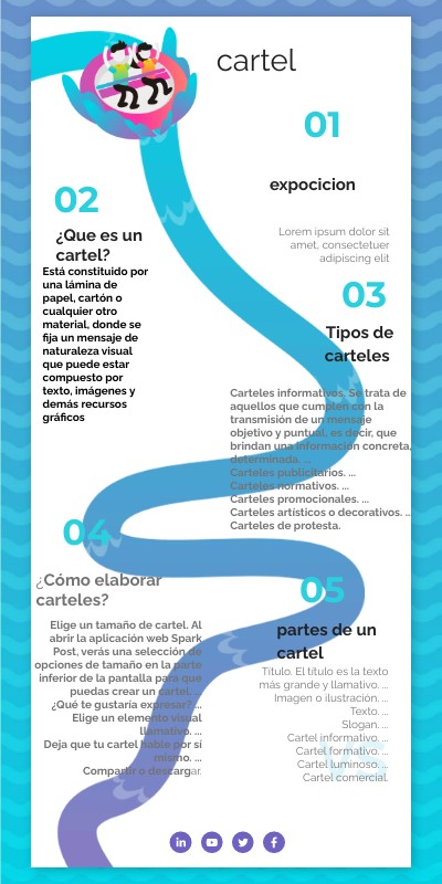 ACUÁTICA GENIAL VIBRANT