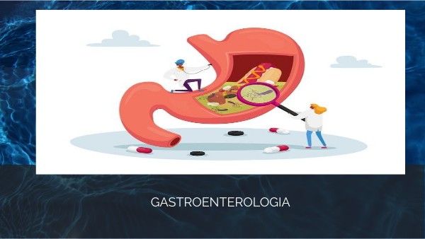 PREGUNTA - RESPUESTAd