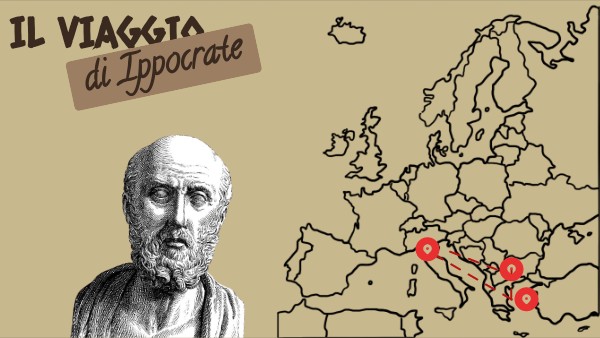 IPPOCRATE