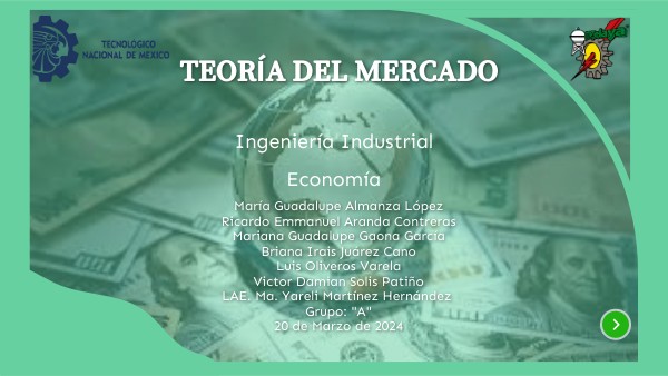 T2.A1_INFORME_XOCHIQUETZAL | Genially