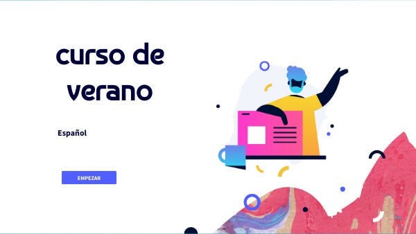 Tipos de textos | Genially