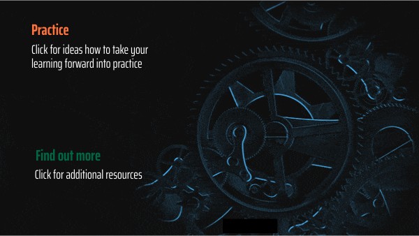 Practice - generic | Genially