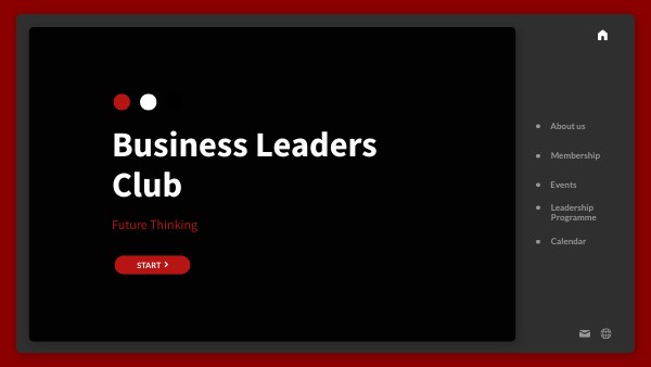 BLACK BUSINESS GUIDE