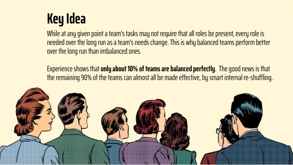 key idea too too too