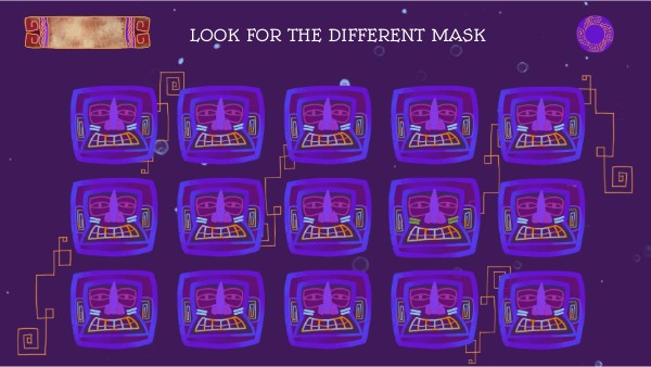 MASK