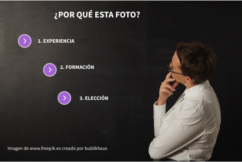 Cohesión grupal | Genially