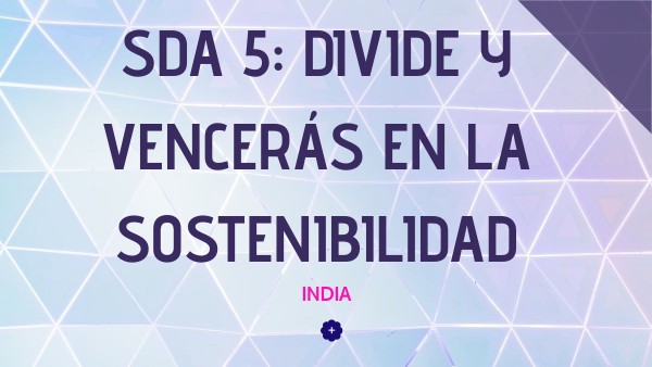 Presentación_sda5