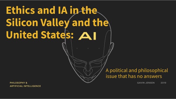 Euro DNL Presentation | Genially