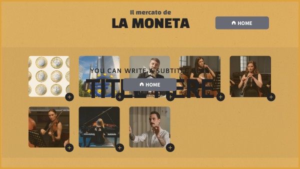 MONETA