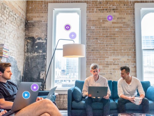 The importance of education in future employment | Genially