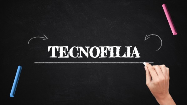 Actividad 03-Facundo Fabbri 4º1 | Genially