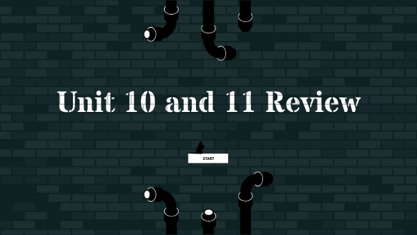 Last Part | Genially