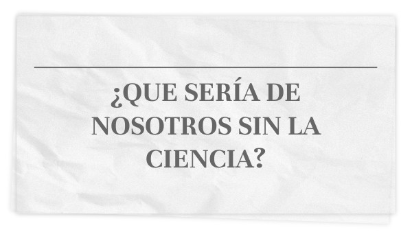 PRESENTACIÓN PERIÓDICO