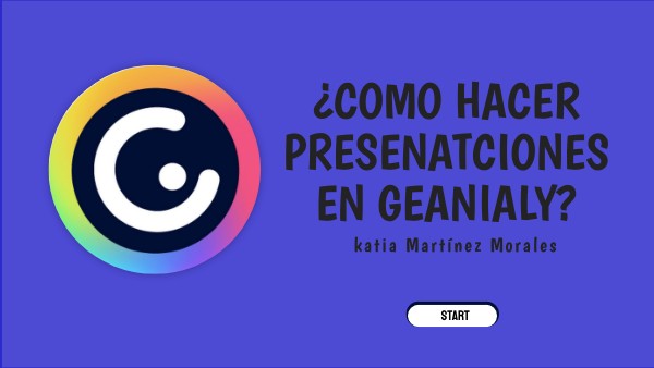 MULTI-PATHS DESKTOP PRESENTATION