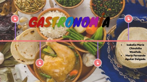 Copia - Misión y visión - Isabella Chinchilla