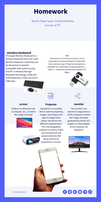 Inglés_Ryan Zárate_Computers