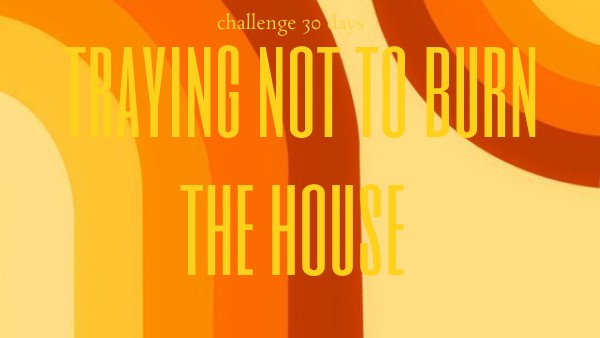 challenge 30 days | Genially