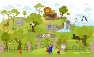 Zoo