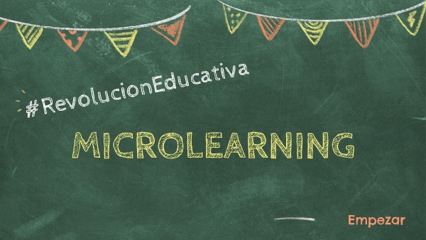 Microlearning | Genially
