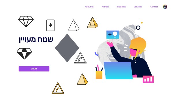 GENIAL GUIDE | Genially