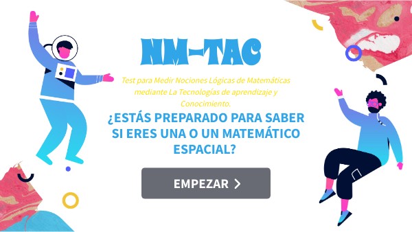 NM-TAC