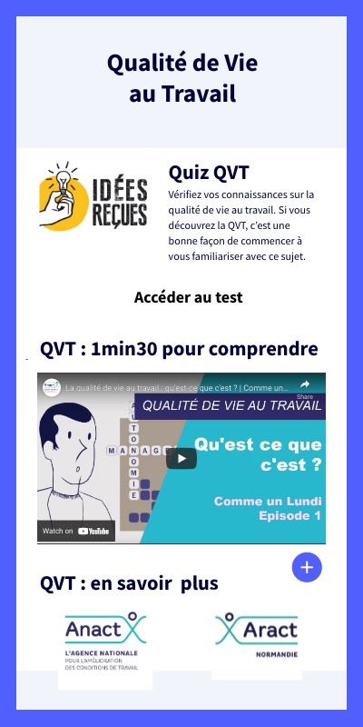 qvt1