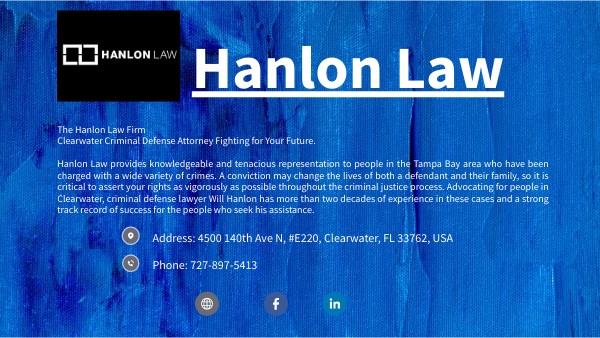 hanlonlaw