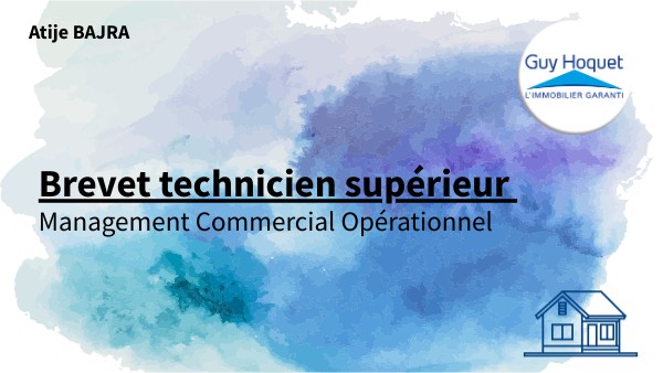 E42 et 41 ABJR | Genially