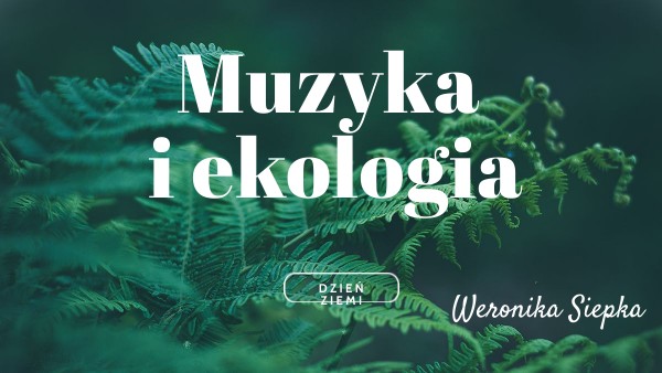 Copy - NATURE PRESENTATION | Genially