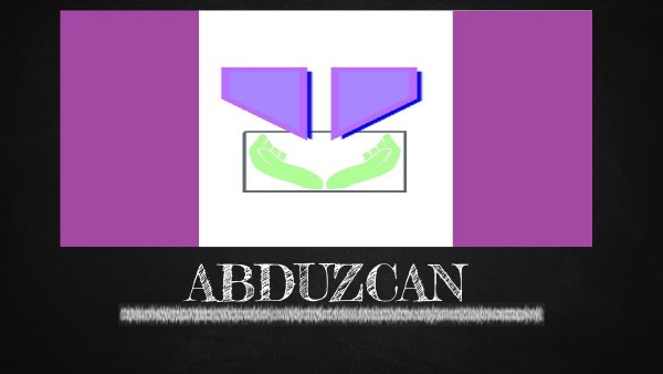 ABDUZCAN