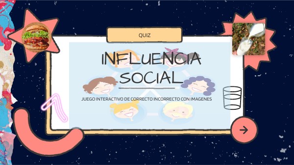 QUIZ SKETCH ANIMADO | Genially