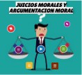 juicios morales y argumentación moral | Genially