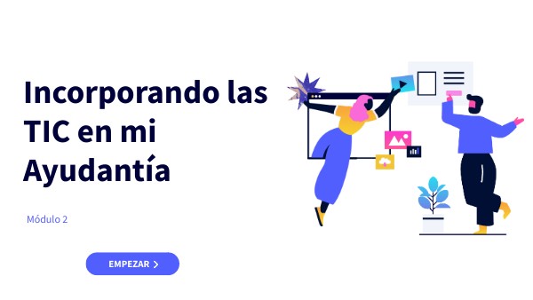 M2 - FOAY - Genially - Wooclap | Genially