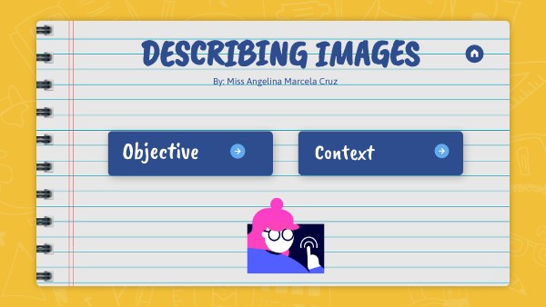 Grammar Translation Method with the Communicative Approach